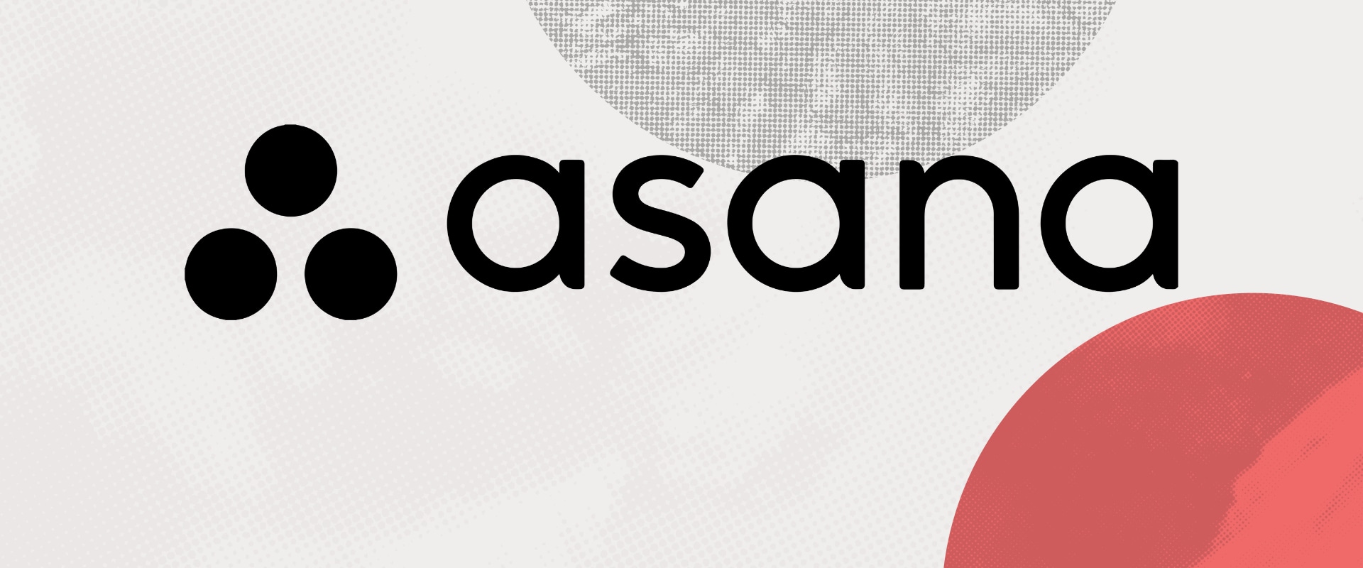 Asana Task Management System: A Comprehensive Overview