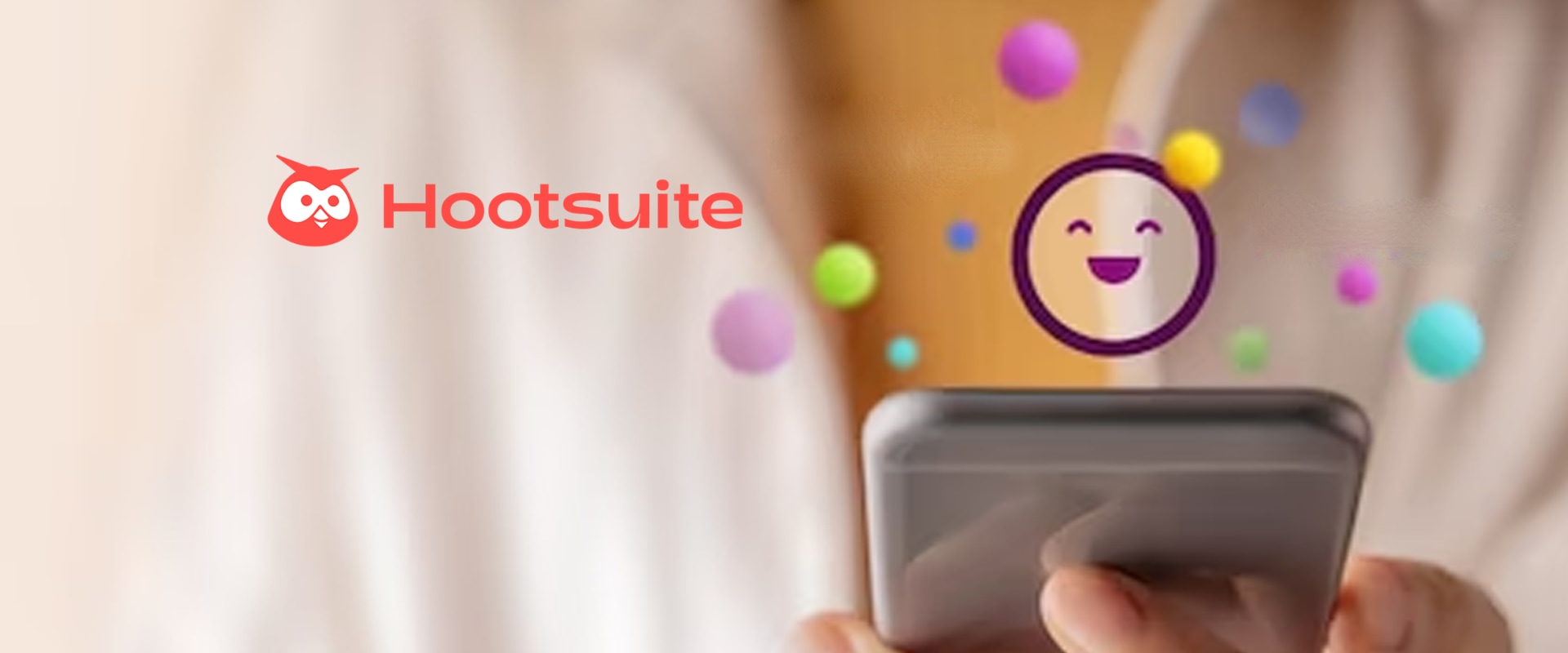 Hootsuite: A Comprehensive Overview of the Social Media Platform