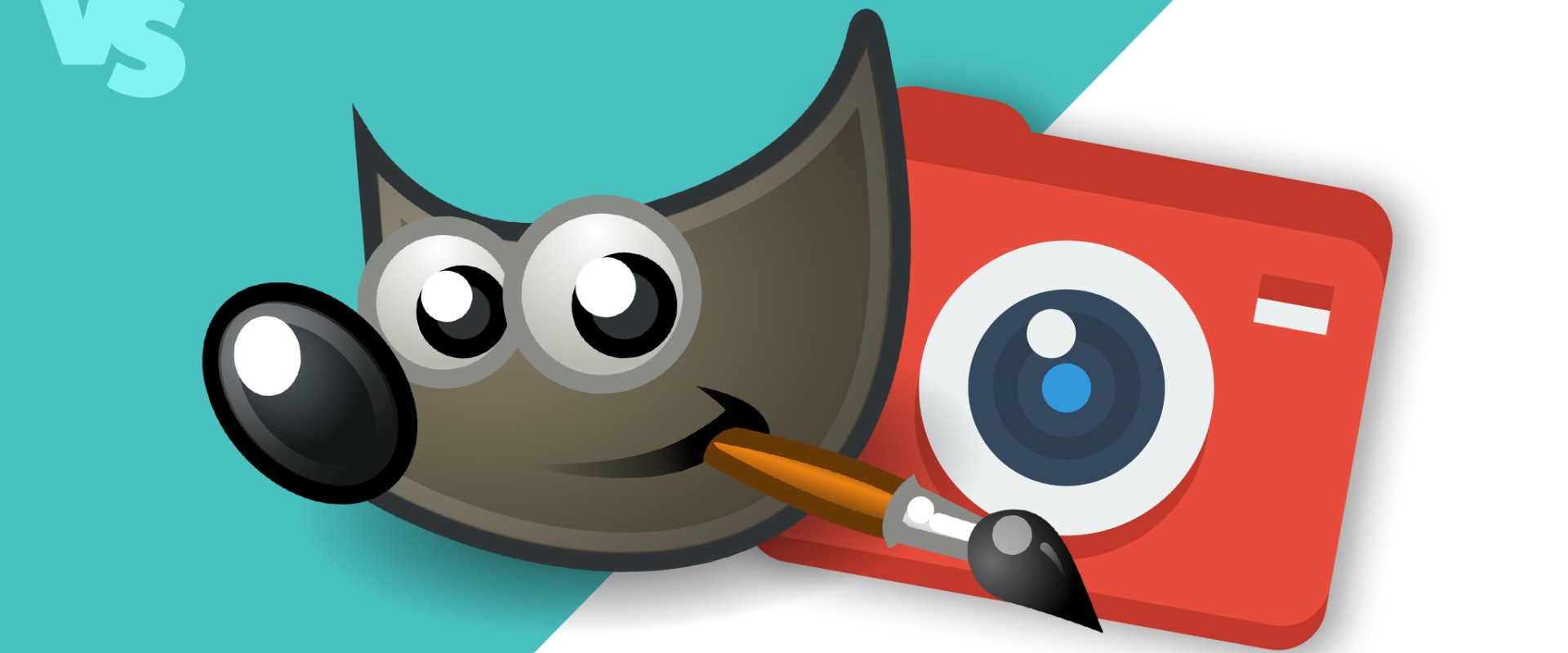 The Ultimate Guide to GIMP Image Editing Software